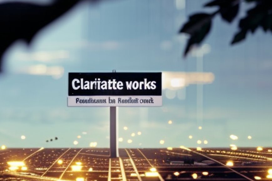 How Clarivate Works Towards Sdg 9 Build Resilient Infrastructure